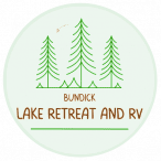 Bundick Lake Retreat Center & RV Park - Bundick Lake Retreat and RV Park